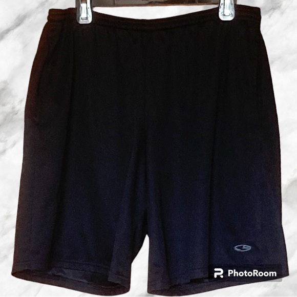 C9 by Champion | Shorts | Mens Large Basketball Shorts | Poshmark